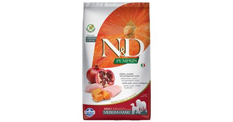 Farmina Archives Rachel Fusaro