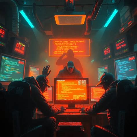 Admin Access Frenzy Text Game — Infinity Arcade