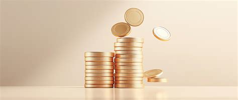 What Is Revenue Based Financing Pros And Cons 2025 Shopify India