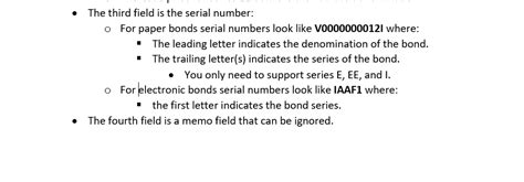 Solved You Will Need To Use Import The Java File Class