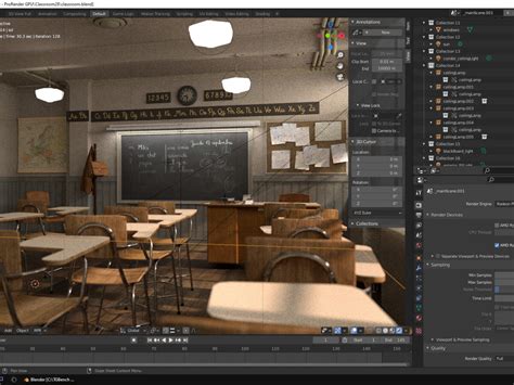 Blender Mac Gpu Rendering At Kayla Clubbe Blog