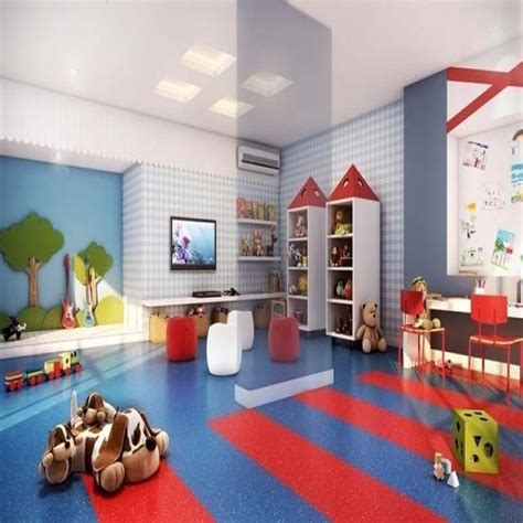 Objects 365 Object Detection Model V1 2024 08 09 906pm By Objects