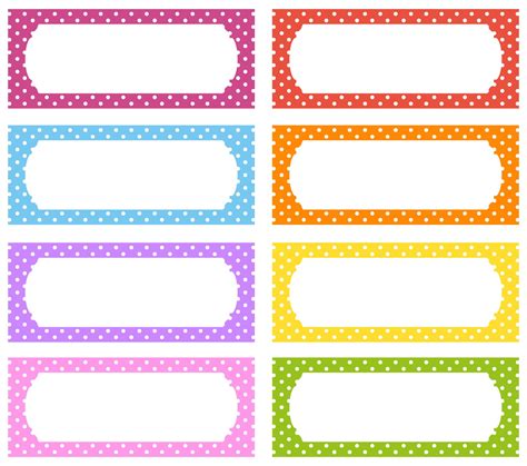 Cookie Monster Templates 10 Free Pdf Printables Printablee