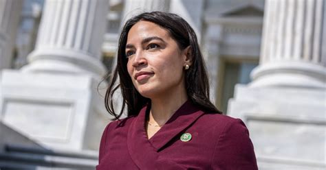 Its Working Van Hollen Cory Booker AOC See Big Results From Standing Up