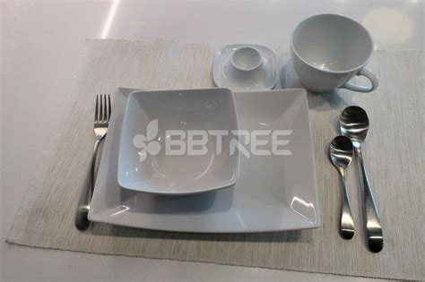 주방 식기 셋트 Yanggiri 사진 주방 식기 셋트 테이블 식탁 숟가락 포크 접시 공기 종지 컵