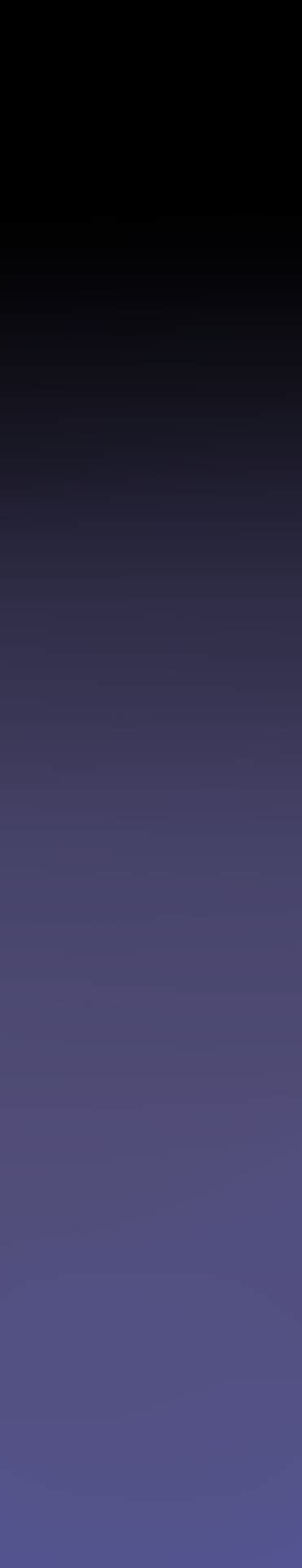 100 Rats In A Tumbex