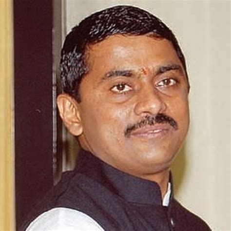 Prashant Thakur Youtube