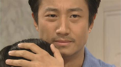 Sbs All Vod