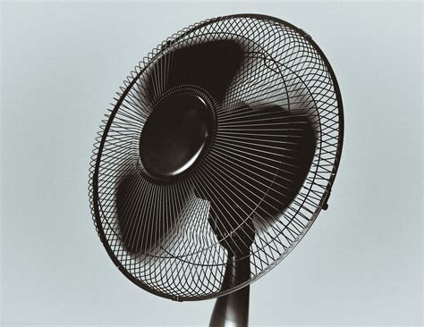 Venda de ventiladores dispara e fábricas abrem novas vagas Notícias