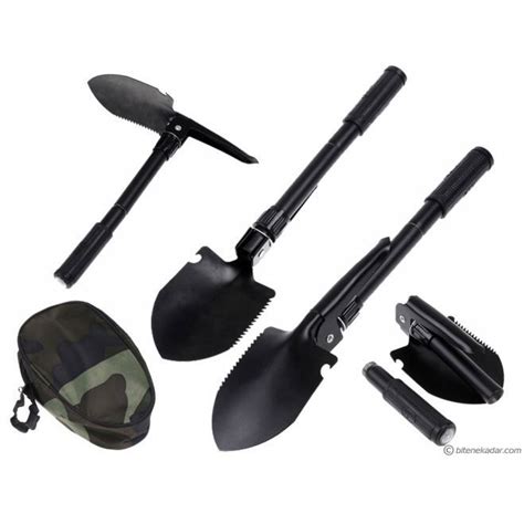 Jual CANGKUL LIPAT SEKOP LIPAT PACUL LIPAT ALAT KEMAH PORTABLE ALAT