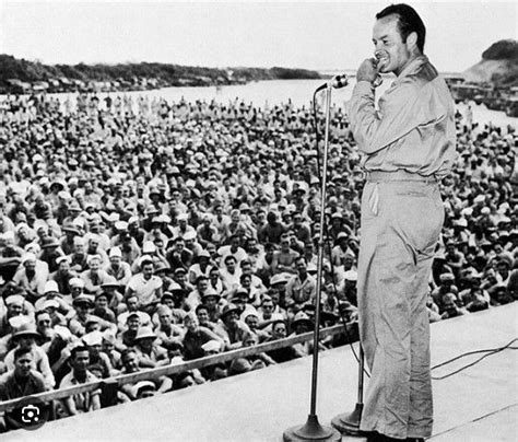 Safety Safetyprofessionals Safetyculture Safetytraining Safetyfirst Systemsafety