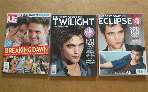 Kellan Lutz And Taylor Lautner