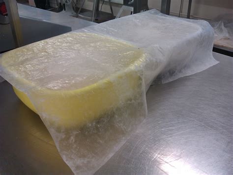 Kihilised Väikesaiad Ester Mägi