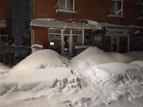 Guriagurulebi გურიაგურულები Guriagurulebi გურიაგურულები