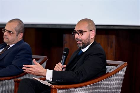 Icaikc Hosts Cpe Event On Kuwaits New Tax Landscape Times Kuwait