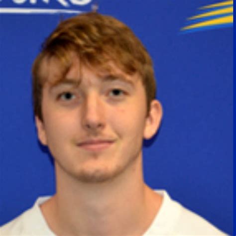 Liam Coffey Linkedin