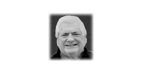 John Cassidy Obituary 1950 2019 Quinton Nj The Philadelphia