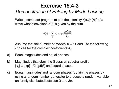Ppt Ruby Laser Powerpoint Presentation Free Download Id750049
