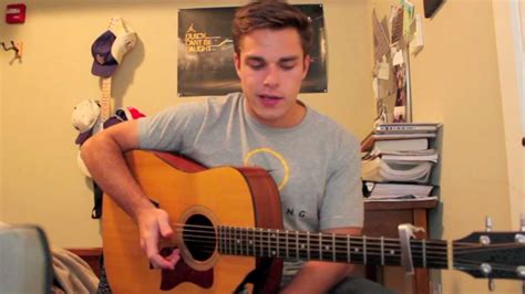 Pictures Of Cole Ewing