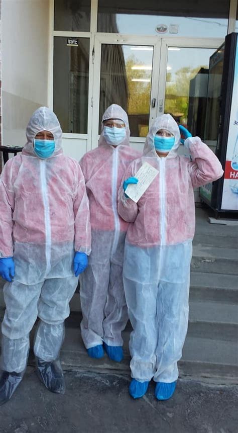 Център за Спешна Медицинска Помощ Пловдив