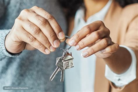 El Sueño De Tener Casa Propia Feria De Vivienda En Bogotá Convocó A