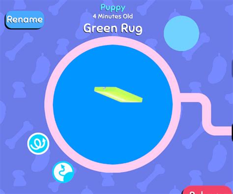 The B I Word B I Word Rwobbledogs