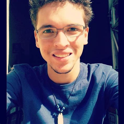 Aleff Henrique Youtube