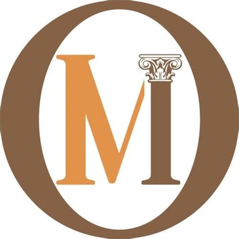 Divinità Greche E Romane Nomi Degli Dei Onlymythos