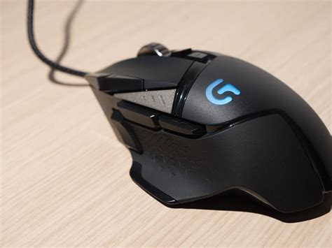 Logitech Setpoint Modify The Layout Of Your Keyboard And Mouse Webllena