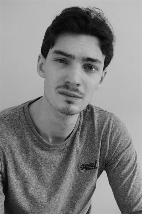 David Gentner Filmmakers