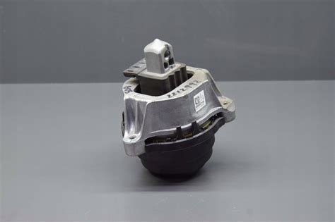 Poduszka Silnika Lewa Bmw G01 G02 G05 G06 G07 12876995639 Oficjalne