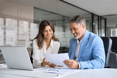 Qbi Deduction What It Is And Who Qualifies For This Write Off Intuit Turbotax Blog