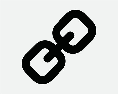 Chain Link Attachment Lock Security Strength Protection Attach Secure Protect Slave Slavery