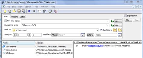 Double Backslash Confusion Unattended Windows 7server 2008r2 Msfn