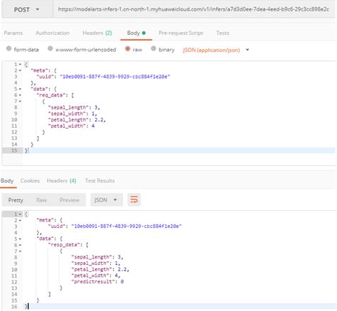 Access Authenticated Using A Token Authentication Mode Accessing Real Time Services Deploying AI