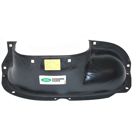 Stc8681e Transfer Box