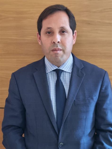 Swisseco n 32 3 questions à M Abdelaziz Babqiqi CCSM