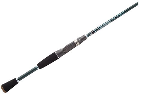 Pro Sport Castawayrods