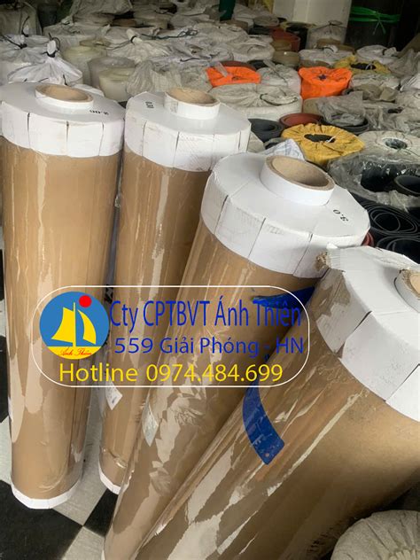 M Ng Nh A Pvc Trong D O D Y Mm Mm Mm Mm Mm Mm