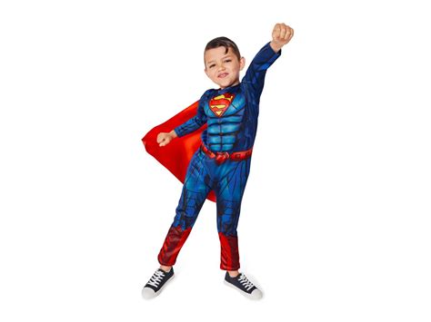 Kinderkostuum Voor Carnaval Online Kopen Lidl