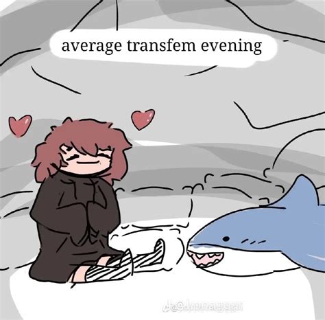 49 Trans Memes Ideas In 2025 Lgbtq Funny Memes Transgender Comic