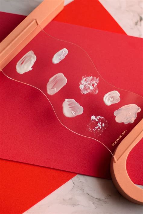 Sunscreen Chart Purito Missha Some By Mi Goodal Keep Cool Sesderma Etude House