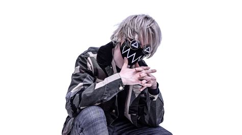 Tokyo Machine Substation May 1 2026 Tickets Seattle Wa