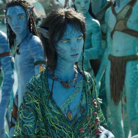 Pin By Aonung Bbg Agenda On Avatarrr 🐱 Avatar Avatar Movie Pandora