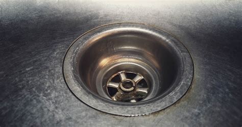 How To Destink A Smelly Sink Drain The Premier Daily