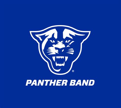 Devin Scott School Of Music