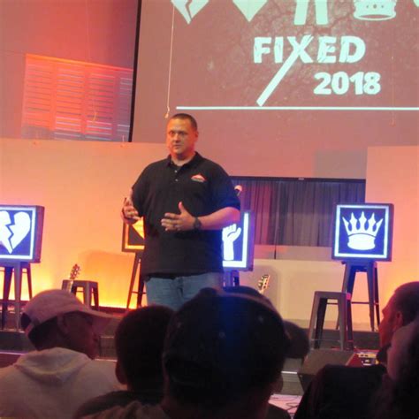 Dr Mike Mccormick Podcast Dr Mike Mccormick Listen Notes