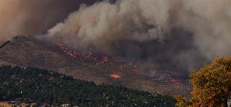 Climate Crises When Hours Matter
