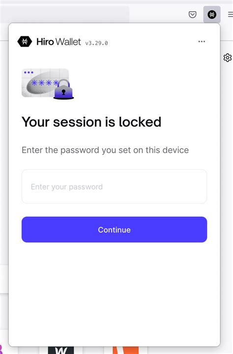 Firefox Extension Popup Window Is Displayed With Full Screen Layout · Issue 2960 · Leather Io