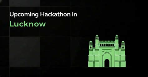 Best Ai Hackathon Project Ideas And Winning Examples With Code